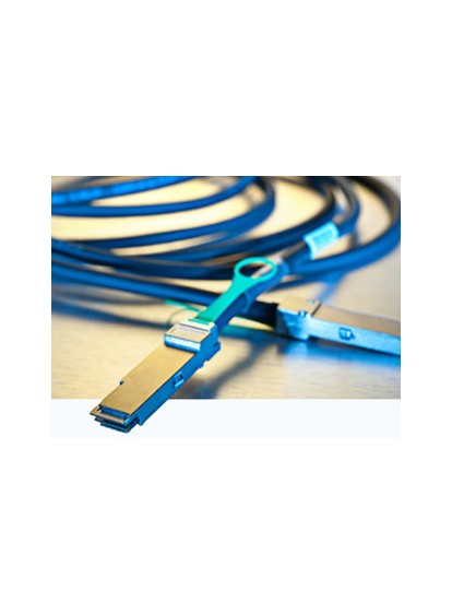 High Data Rate IO Cable - Nodesus