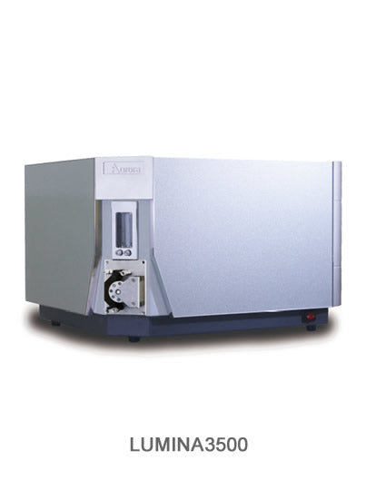 LUMINA Series Atomic Absorption Spectrometer for Scientific Reserach ...