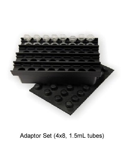 Universal Platform Adaptors for VERSA Modules On Demand - Nodesus