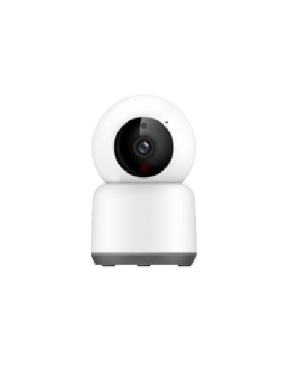 HD Smart IP Camera T Series for Household Security Lot Sale - Nodesus