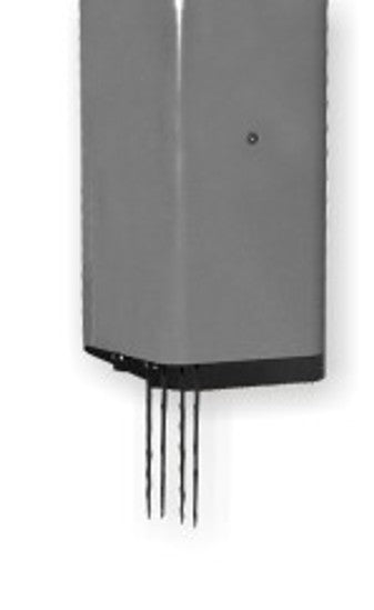 Liquid Handling Modules for VERSA Modules On Demand - Nodesus