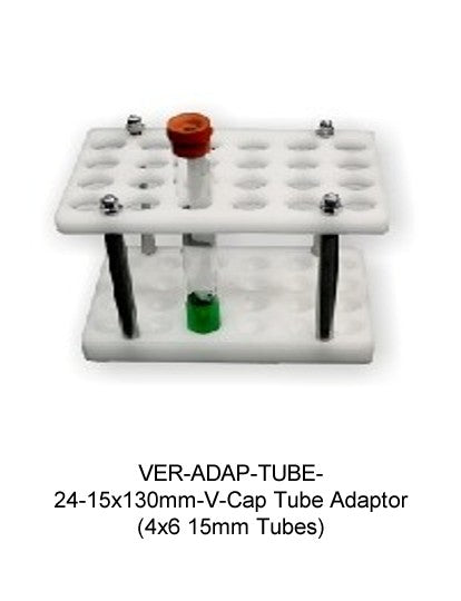 Universal Platform Adaptors for VERSA Modules On Demand - Nodesus